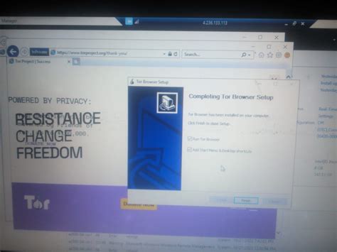 Github Mrbonaazure Mfa Conditional Access And Aad Identity