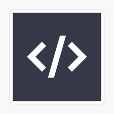 GitHub AllexusB Coding Projects C Programming I Worked On At Anderson University