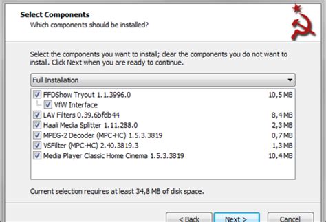 Windows Media Player Codec Pack Vskurt