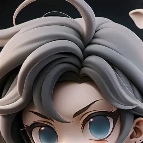 Chat With Pomni Sus Tadc Text Or Voice Enjoy Ai Chat Free And Safe