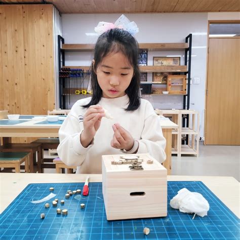 용인 자연 휴양림 아이와 함께 가볼 만한 곳 목재 문화 체험관 네이버 블로그