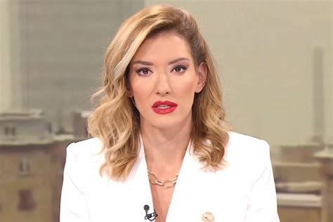 Sve Vesti Dana Na Temu Manja Grčić Espreso