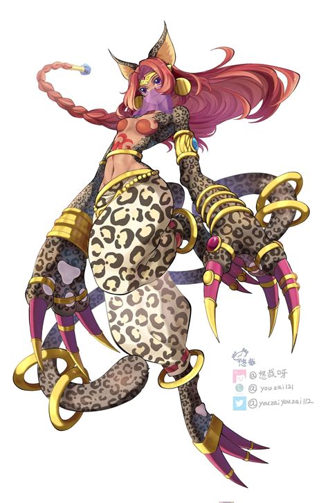 Bastemon Digimon Drawn By Youzaiyouzai112 Danbooru