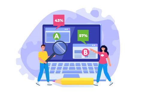 Unlocking The Power Of Comparative Analysis Centilio Blog