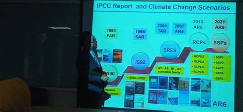 Projects National University Of Sciences And Technology Nust