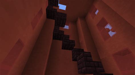 Battle CTF Map Minecraft Map