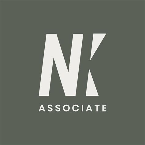 Nk Assoicate Ahmedabad