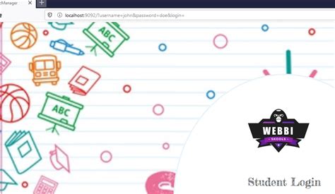 C Blazor Component Not Executing The Navmanagernavigateto Stack