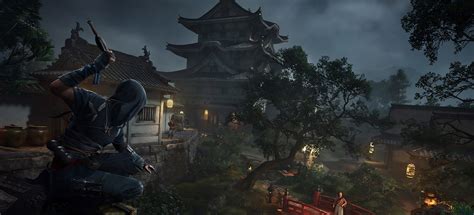 Hello Apple Developer