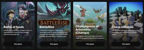 Inside The Imx Ecosystem Can Staking Sustain Nft Innovation On