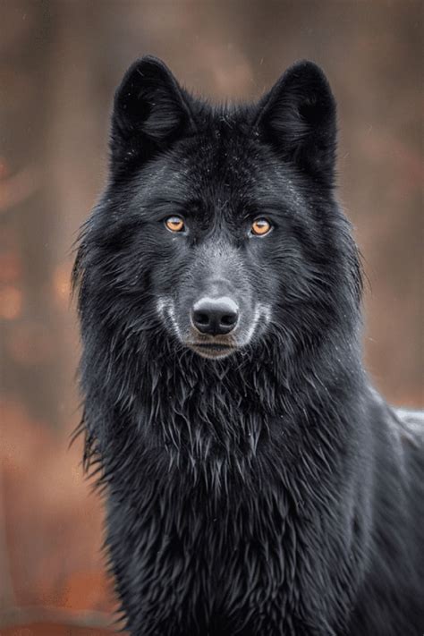 Alpha Wolf Wallpaper Alpha Wolf Pictures Alpha Wolf Drawing Alpha Wolf
