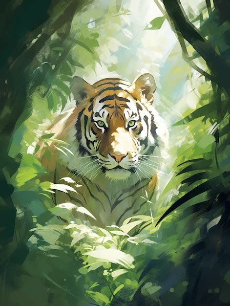 22 000 Save Wildlife Art Pictures