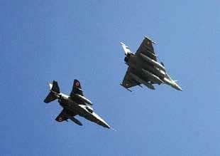 Largest Flypast With 75 Aircraft On R Day This Year Read This Story