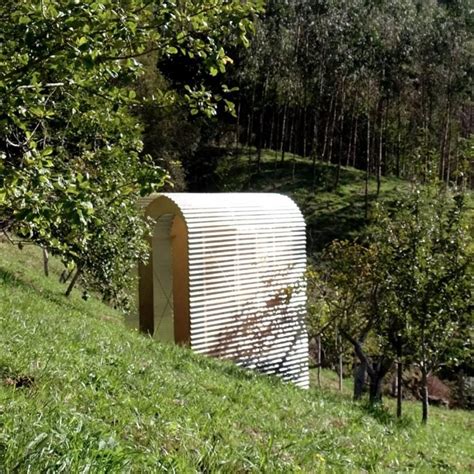 Explore All Tokyo Toilet Projects Featured In Perfect Days Film