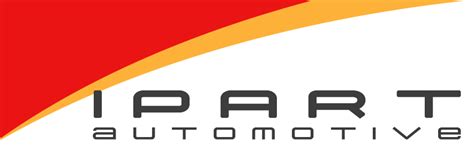 Firma - IPARTSPARES