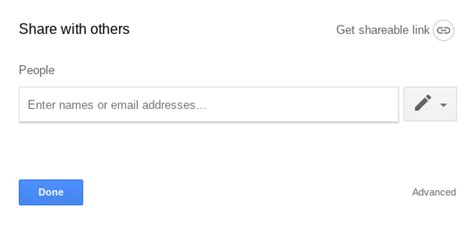 Epic Google Docs Tips And Features You Need To Be Using Artofit