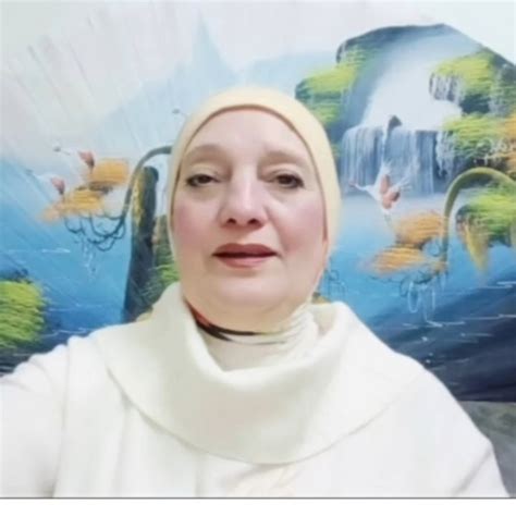 مرفت سلام Youtube