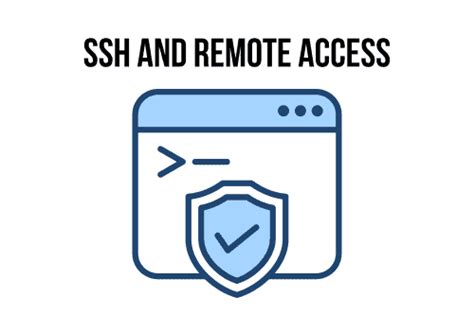 What Is A Linux Server Exploring The Linux Os