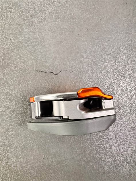 bought wrong device no returns headsets asheville north carolina