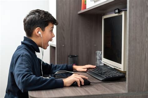 Karir Junior Database Programmer Peluang Fakta Menarik Skripsi Co Id