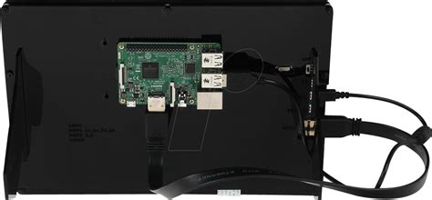 rpi lcd 10 1 ips raspberry pi display lcd 10 1 hdmi ips bei