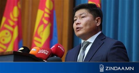 УБТЗ ын албан тушаалтнаас ₮7 3 тэрбумыг хурааж ₮4 тэрбумын хөрөнгийг шалгаж байгаа