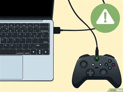 How To Disable Controller Input On PC Easy Solutions