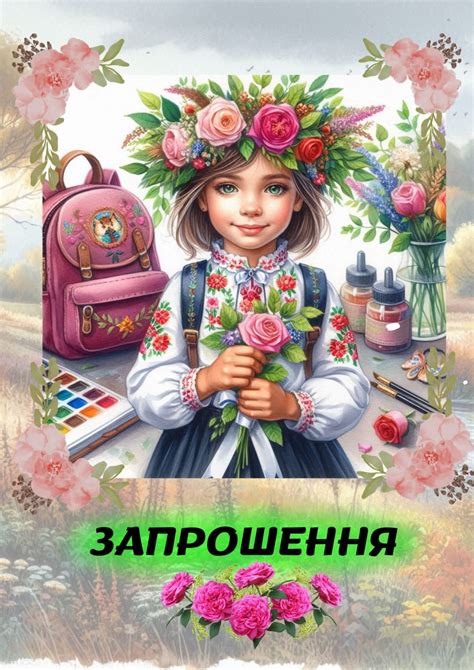 Запрошення на день Народження Майнкрафт 7 років