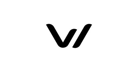 Telegram Api Token