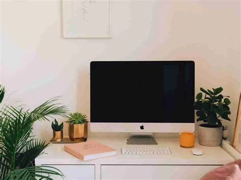 How To Ensure Branding Unity In A Hybrid Environment Azura