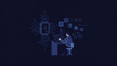 Activity Selection Problem In Algorithms Useful Codes