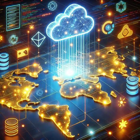 Agnibha Chakraborty On Linkedin Serverless Cloudcomputing