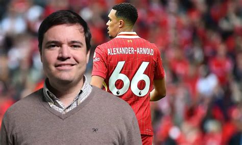 Ramón De Mon Desvela La Verdad Cuánto Ha Pagado El Real Madrid Por