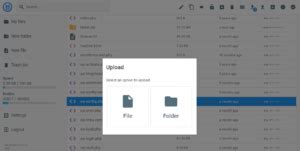 How To Fix Error Establishing A Database Connection Codeless