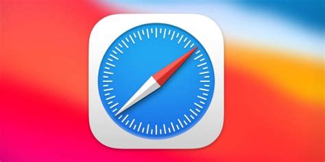 Ios 17 Verbessert Safari Mit Profilen Und Datenschutz Tools Mac Life