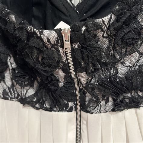 Elise Ryan Dresses Nwt Elise Ryan Cornelli Dress Poshmark