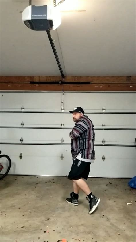 Blade Kick Rscissorseven