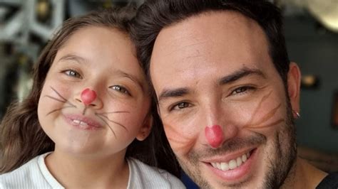 Así Luce Actualmente Hanny Vizcaíno La Tierna Niña De Pa´quererte