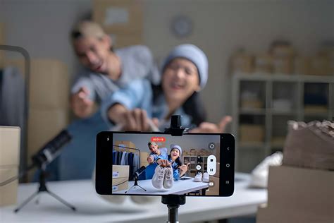 Rising Stars Unlocking The Secrets Of Influencer Culture