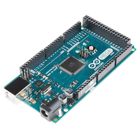 Arduino 高级教程 01：基础篇 Arduino高级教程 Csdn博客