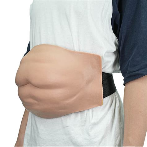 How To Set Up Adult Circumcision Trainer For Circumcision Practice