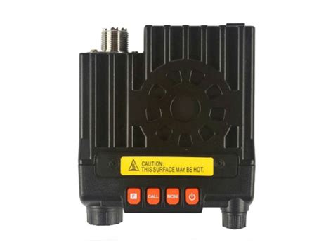 Kenwood TM-710