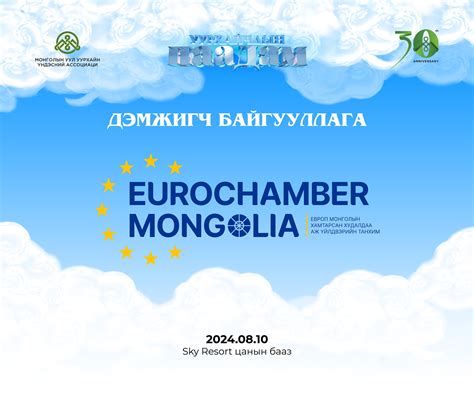 Монголын Уул Монголын Уул Уурхайн Үндэсний Ассоциаци Facebook