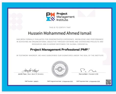 Mohammed Ismail On Linkedin Congratulations To My Son Eng Hussain