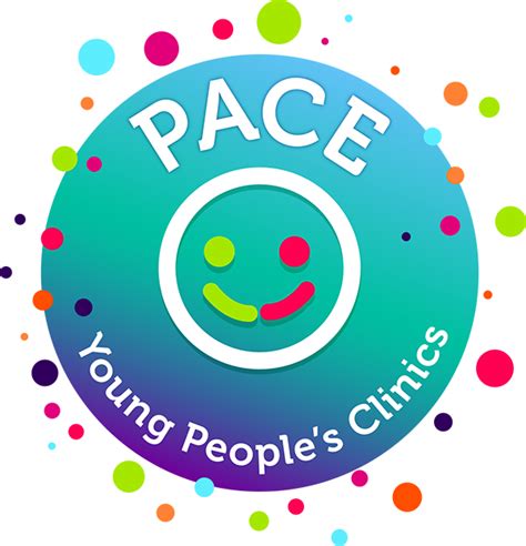 Home Sefton Sexual Health Service