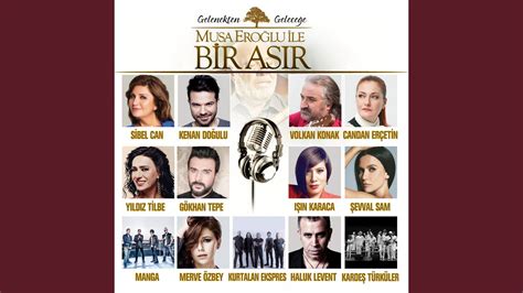 Halil İbrahim Youtube