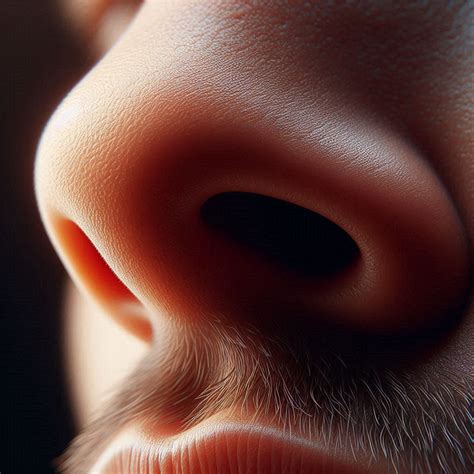 Booger Sugar Explained Slang Usage And Implications Couple Rehabs