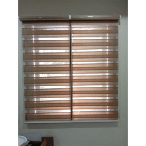 Jual Renbo Blinds Shopee Indonesia