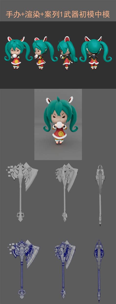 第五周作业作业 Dcg学院