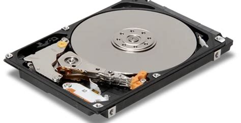 Hard Disk Drive At Best Price In Indore By Data Track System Id 13480941062